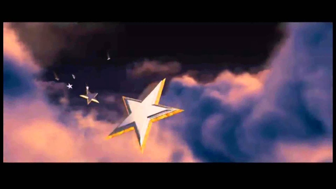 Paramount Pictures Logo (2010) - YouTube