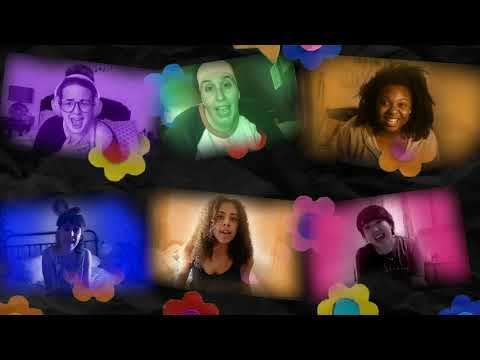 The Perfect Day (REB+VoDKa+ME) - YouTube