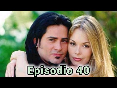 Carissima Episodio 40