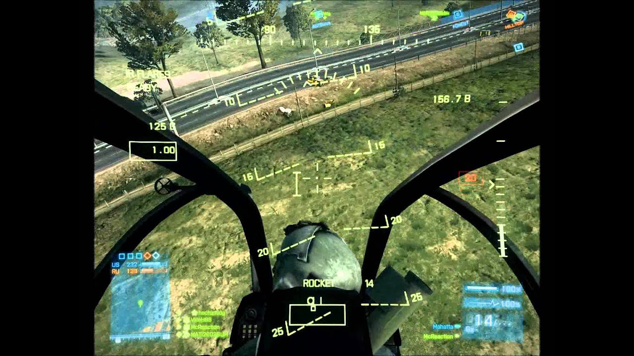 Jet vs Helicopter - YouTube