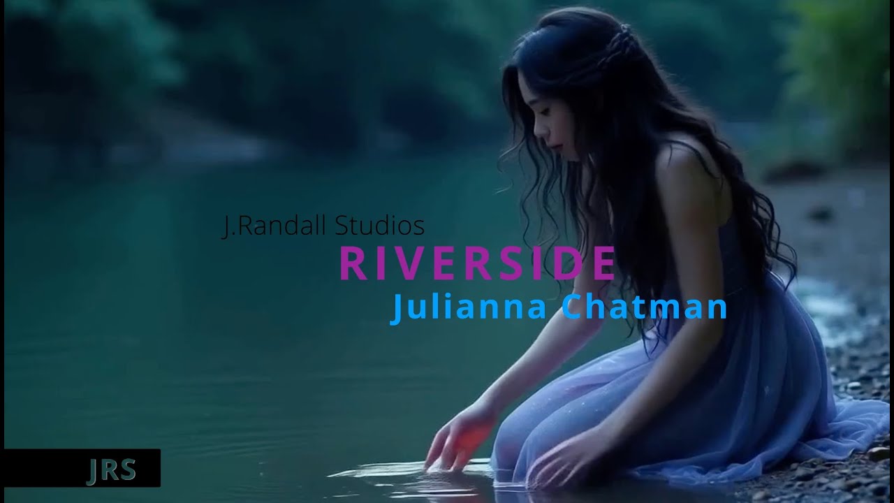 Riverside - YouTube