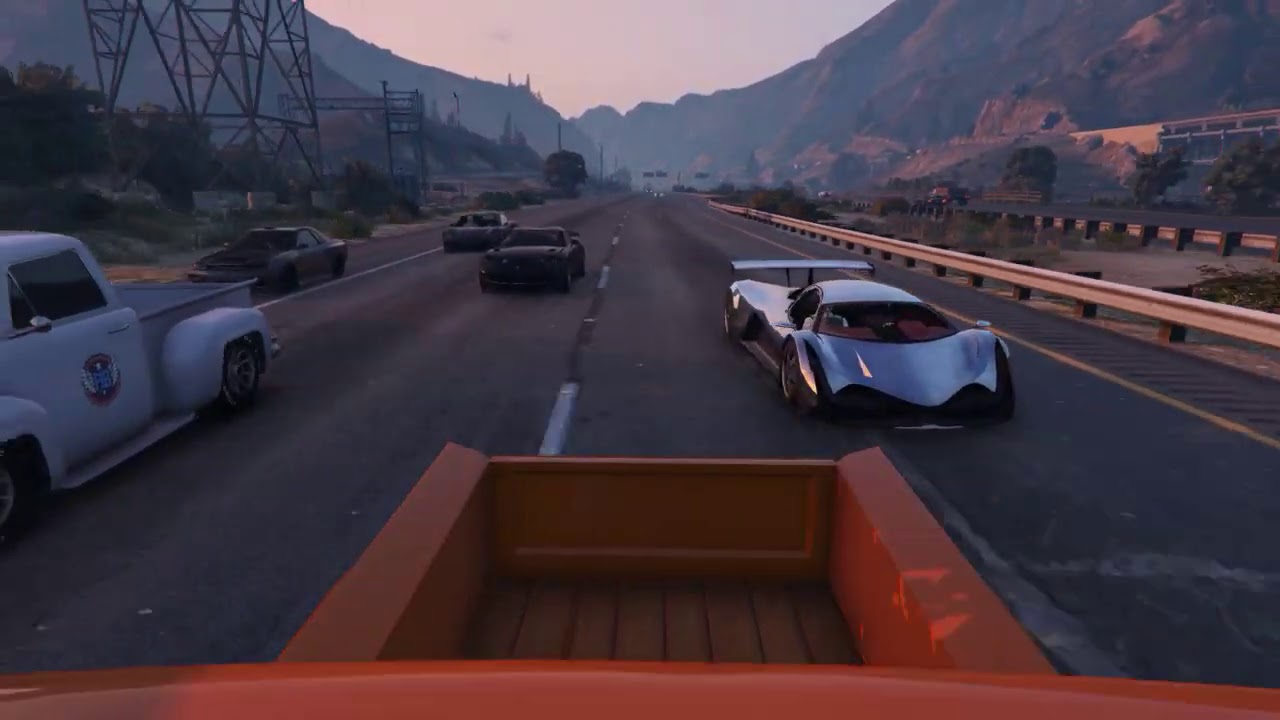 Project 14 - YouTube