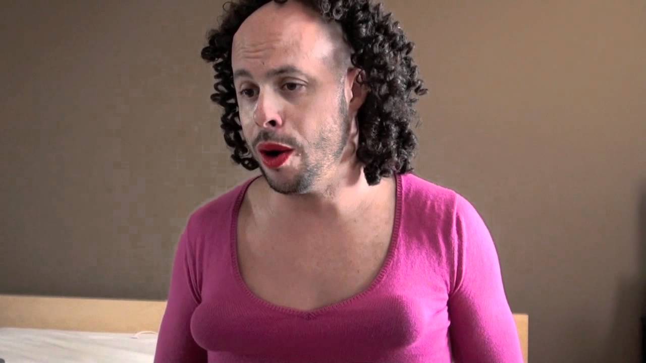 Edbassmaster Daughter