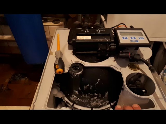 WaterBoss 900 Water Softener Error Code E1 And HO Repair 49 OFF waterboss-900-water-softener-error-code-e1-and-ho-repair-49-off