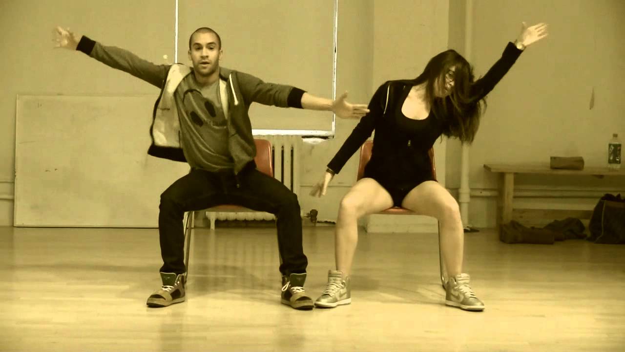 Lighters Dance - YouTube