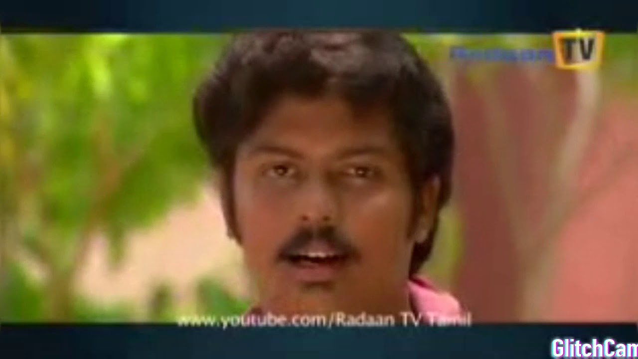 Vaani Rani Gautham (Vicky krish) - YouTube