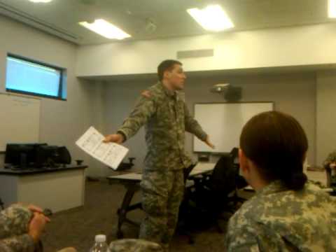 Hooah! Hooah! Hooah! - YouTube