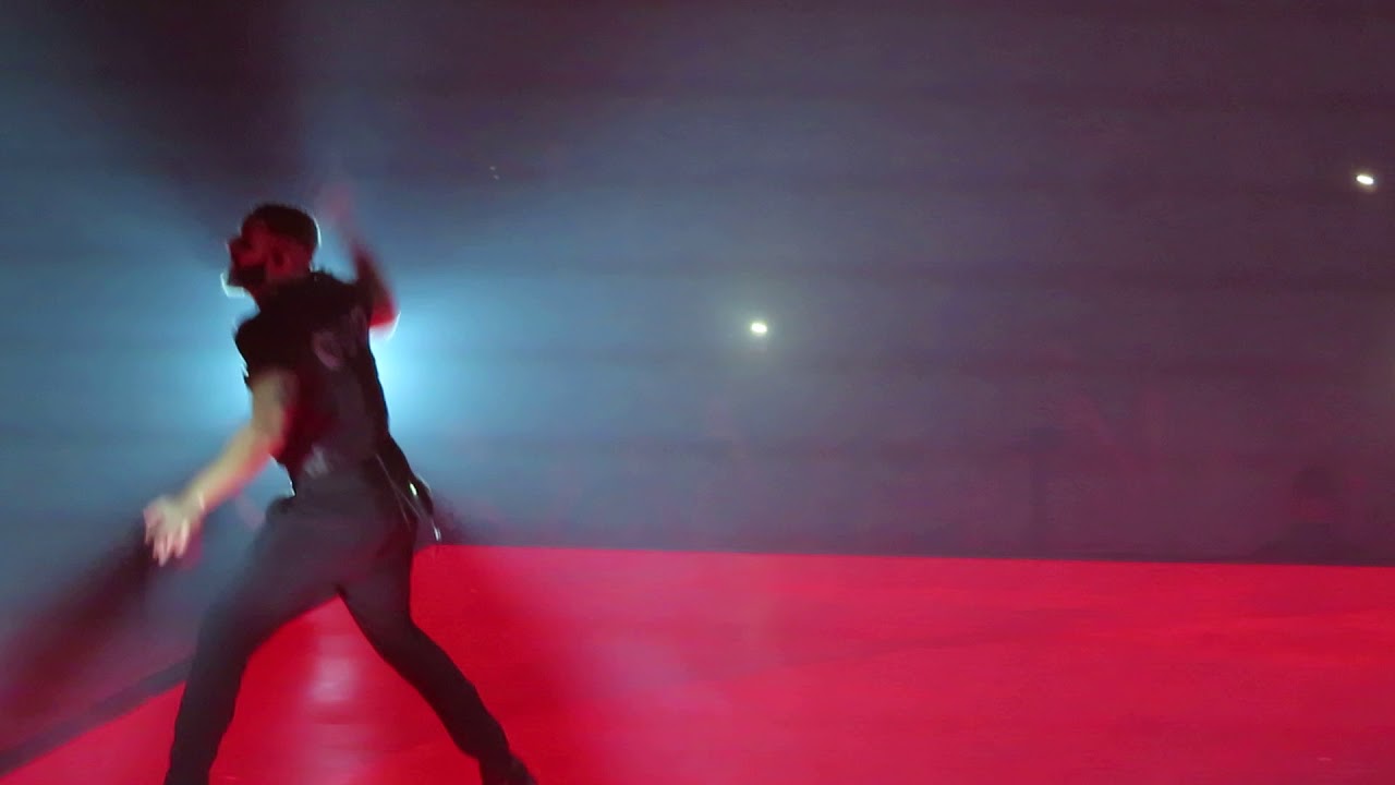 Drake Fetty Wap - My Way remix- Aubrey and the Three Migos tour at ...