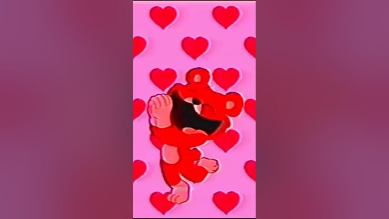 кот дримот - YouTube