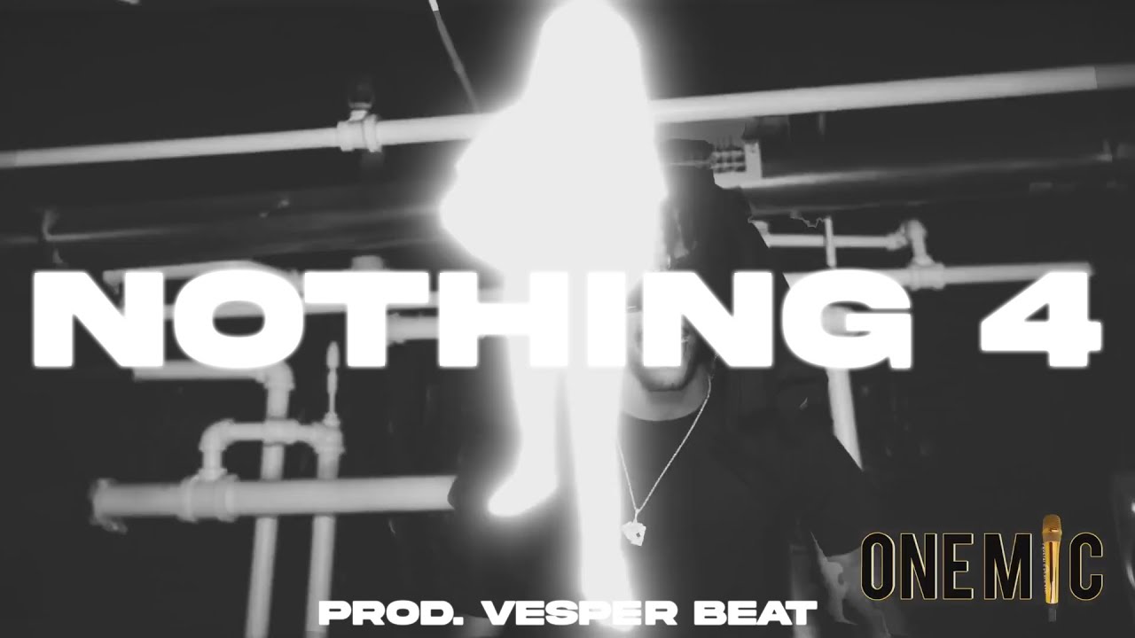 ![FREE FOR PROFIT]! Dark Jersey x Jay Hound x Sdot Go Type Beat ...