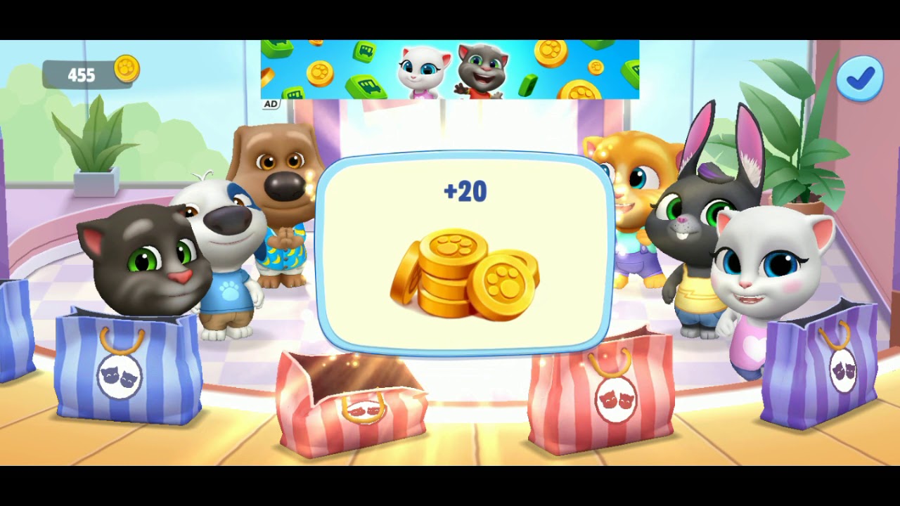 LOOK! TOM AND FRIENDS GOT A NEW BUS AND A NEW TIARA! - YouTube