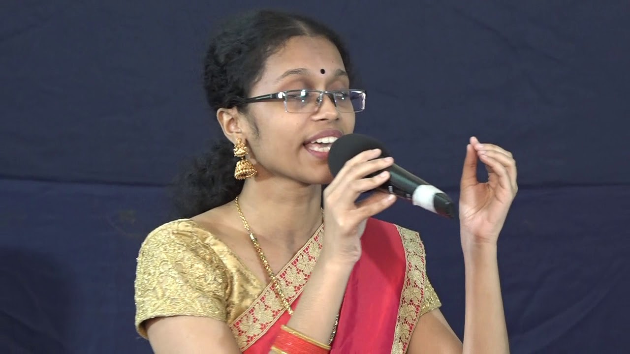 Nigahe na phero - YouTube