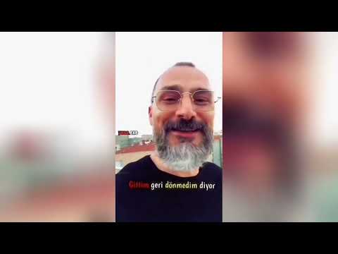 Karışık En Komik Yurdum İnsanı 😂 | #komik videolar - komik videolar😂 tik tok - 16