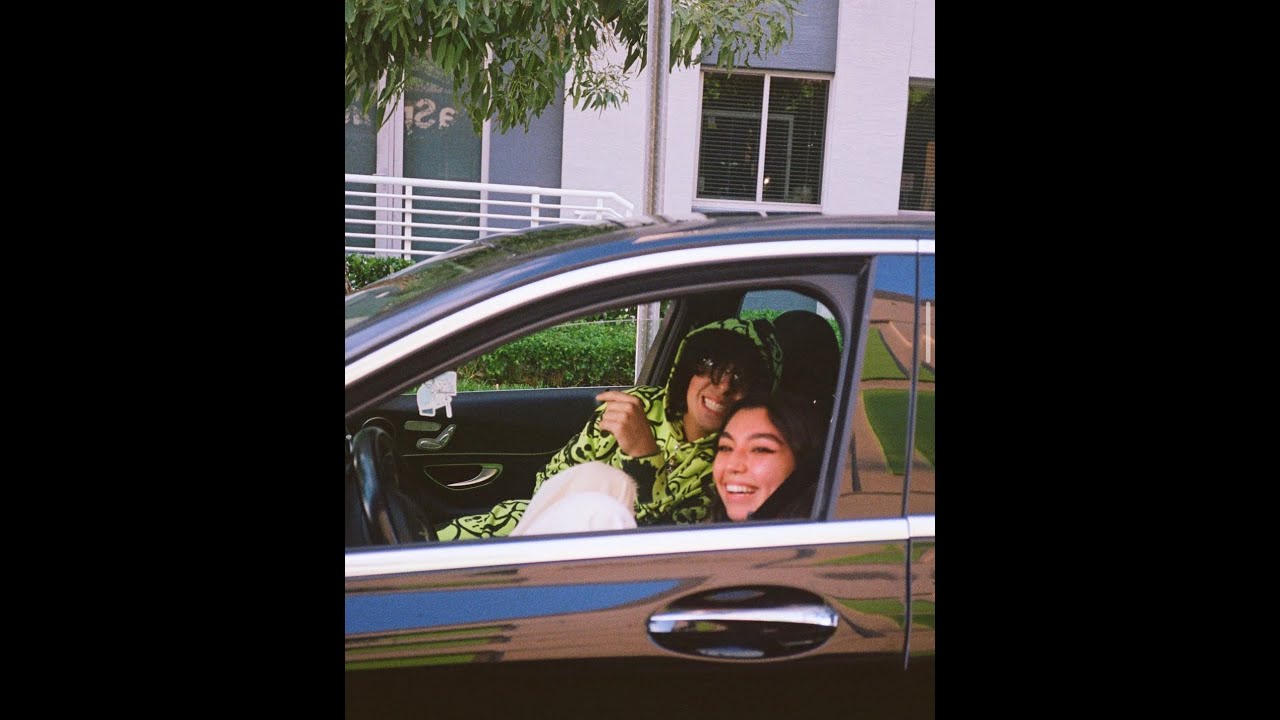 [FREE] Zzz. Type Beat "BETWEEN THE LINES" - YouTube