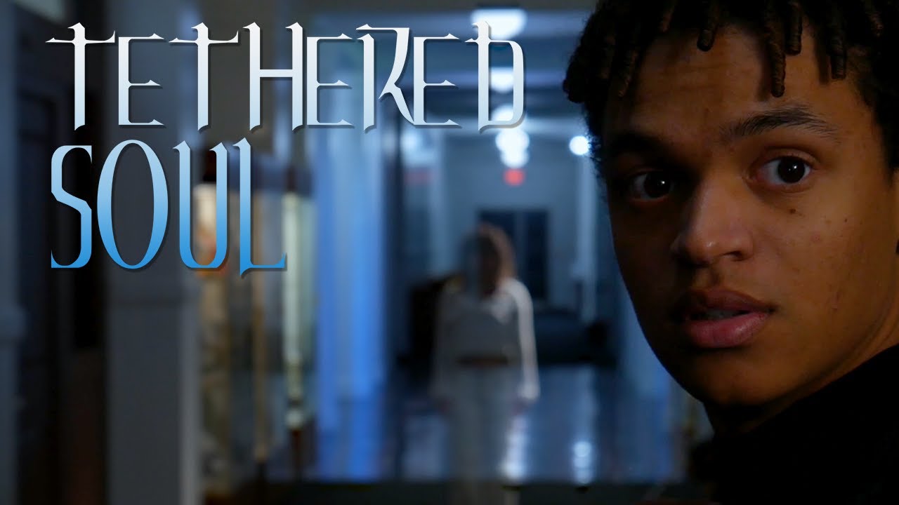Tethered Soul - Short Film - YouTube