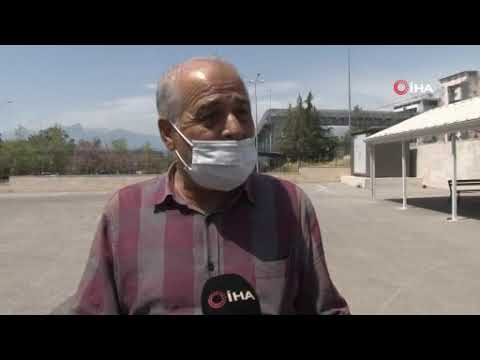 90 yaşındaki adam çöp tartışmasında 87 yaşındaki komşusunu öldürdü