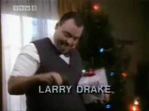 LA LAW OPENING CREDITS REMIX VERSION - YouTube