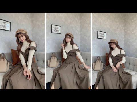 [女优老师 Pretty Girl】三上悠亚（日语：三上 悠亜／みかみ ゆあ Mikami Yua），日本AV女优、偶像、现为韩国女子组合Honey Popcorn队长#shorts