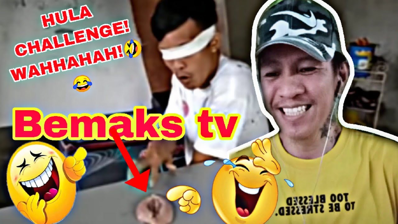 Bemaks tv 🤣 REACTION VIDEO 😂🤣 @Bemakstv - YouTube