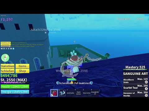Blox fruit rabbit v4 max 😪😪😪 - YouTube