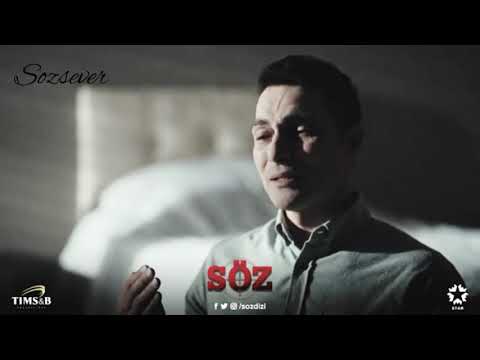 Ali Haydar video