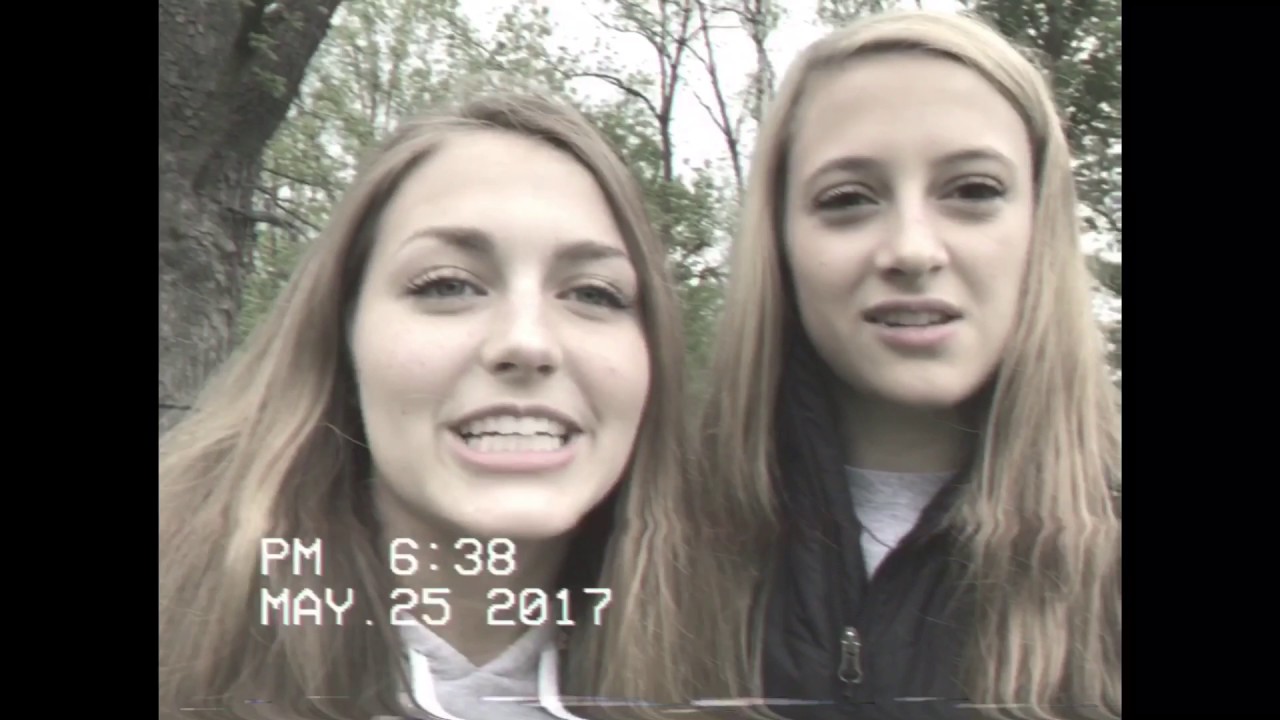 Tianna Cooper's Instagram, Twitter & Facebook on IDCrawl