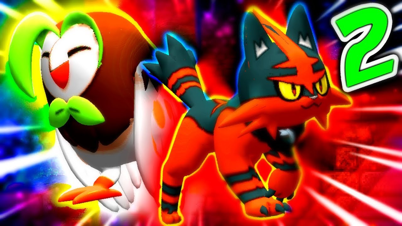Pixelmon Peridot - "ROCK AND ROLL!" - Episode 2 (Minecraft Pokemon Mod ...