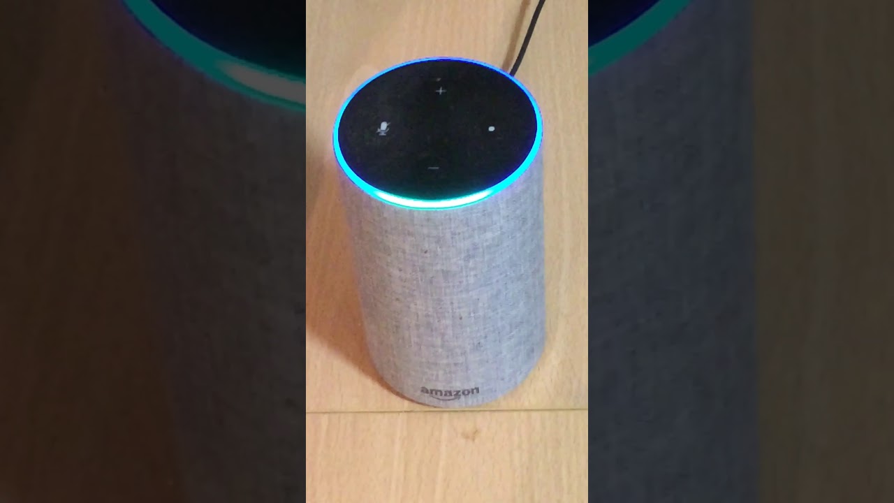 Alexa 99 Red Balloons and 1 Billie Jean Mix - YouTube