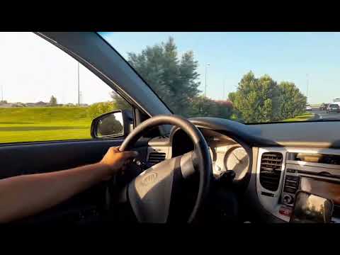Miro-onun özünə ;gunluk Video,status videoları #status #avropa #baku #music