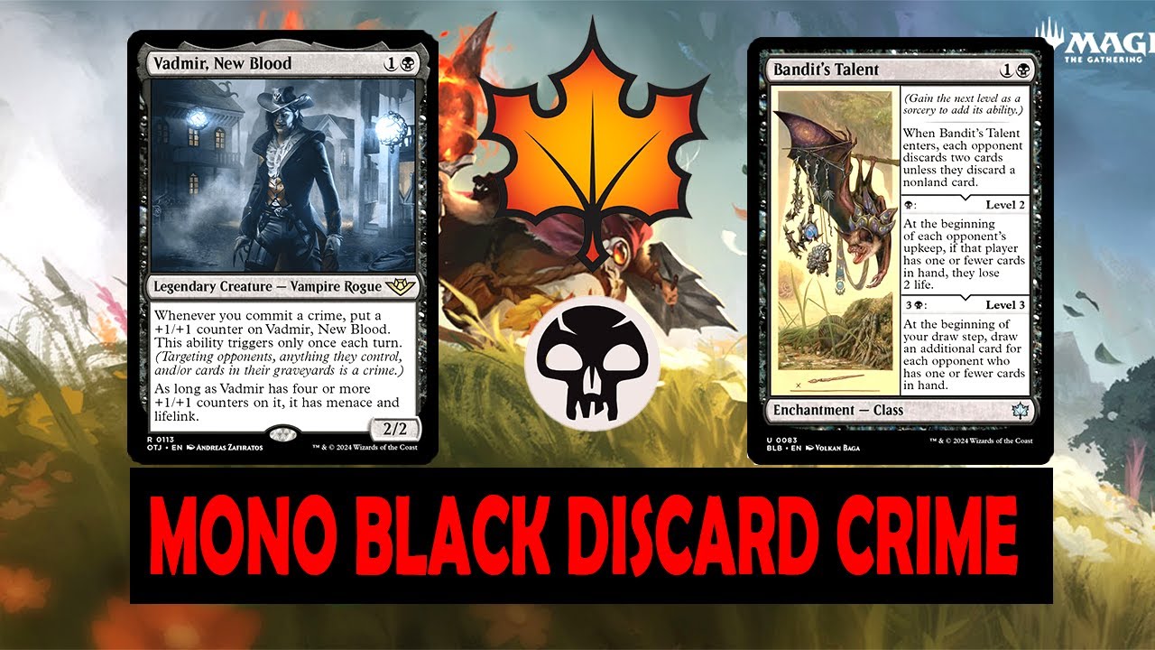 7 WIN EVENTO ALCHEMY | Bloomburrow Alchemy | MTG Arena - YouTube