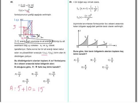 Tembelmatematik