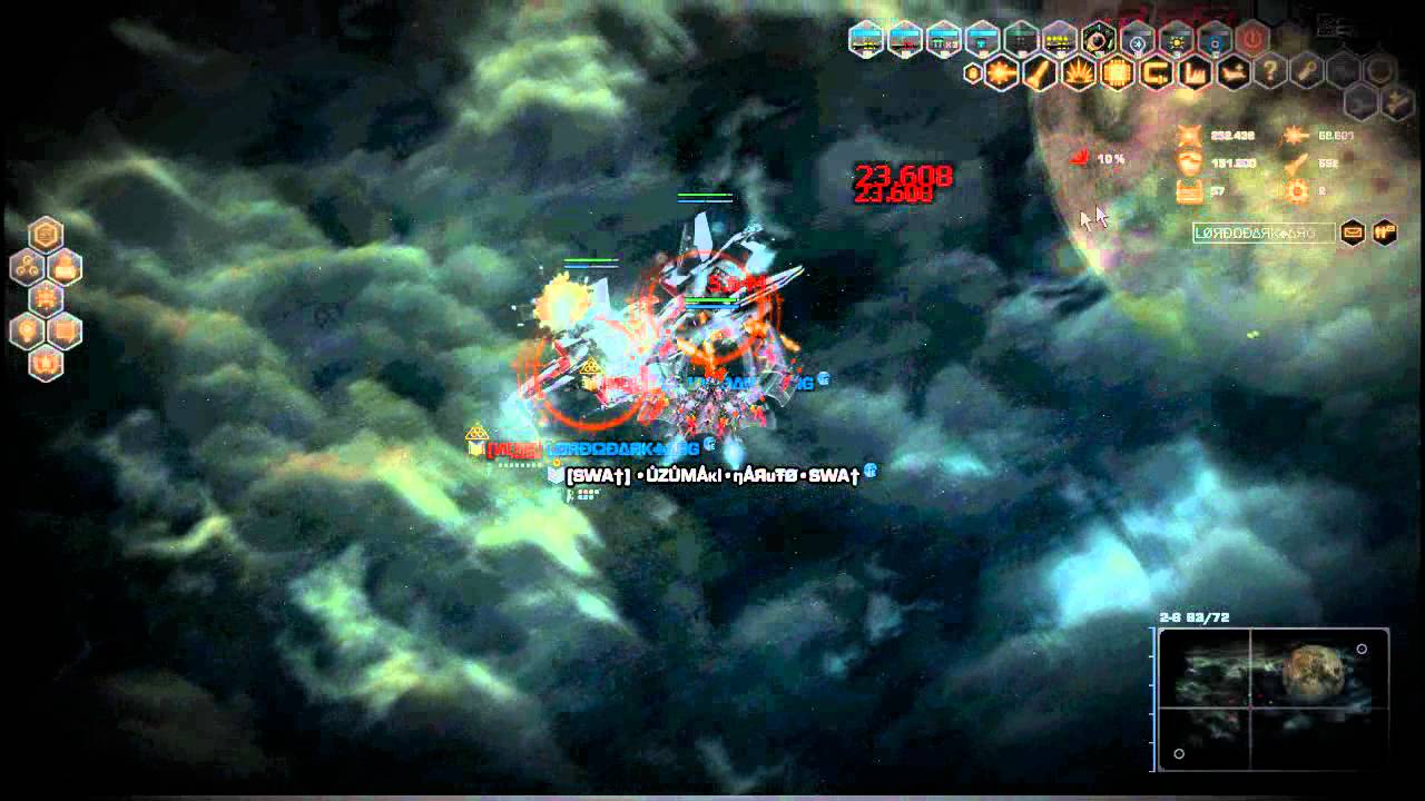 Legion SWAT Uzumaki Naruto - YouTube