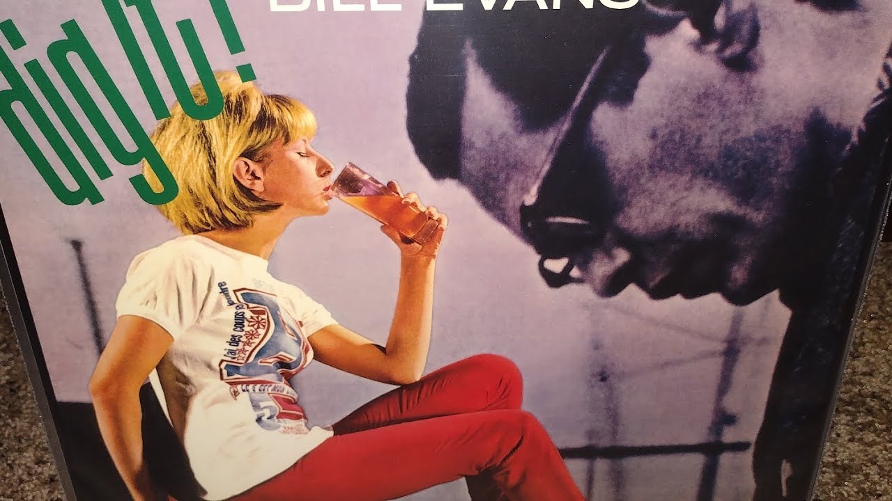 Vinyl Haul + Thoughts on Downsizing Collection #vinylcommunity # ...