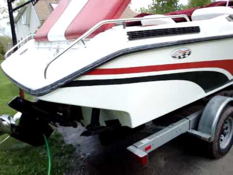 1991 Baja 270 - YouTube