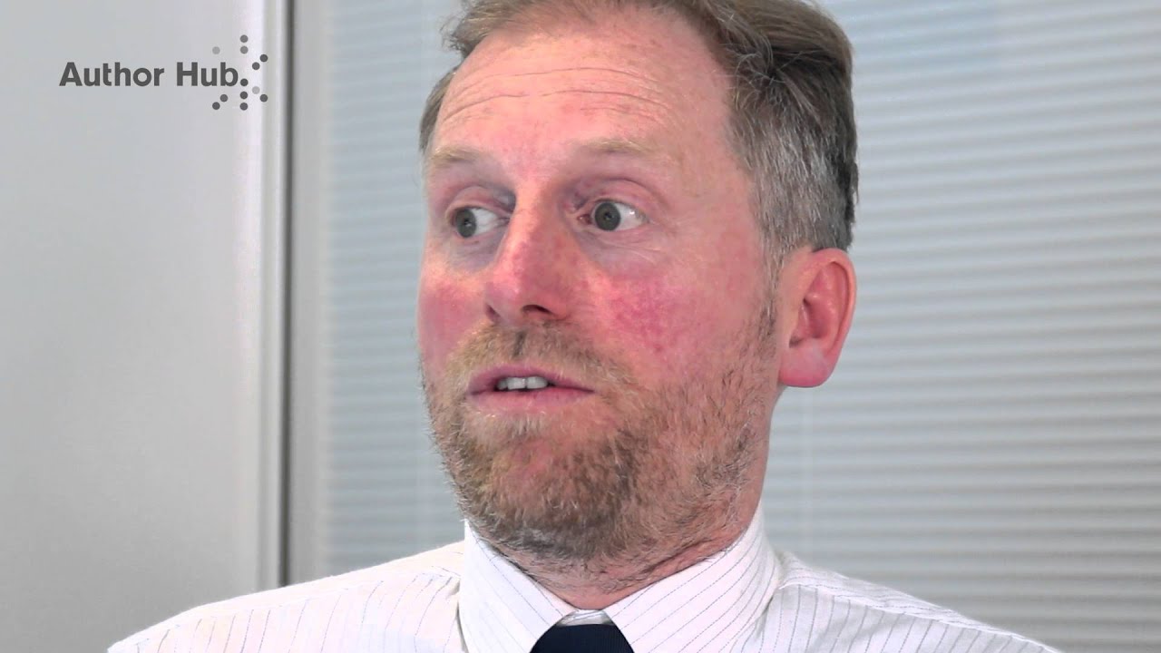 An Interview with Kiri Paramore, Author of Japanese Confucianism - YouTube