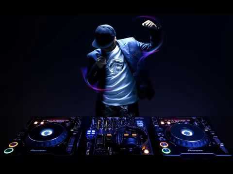 Türkçe PoP Remix 2016 - Full Set Arabada Dinlemelik