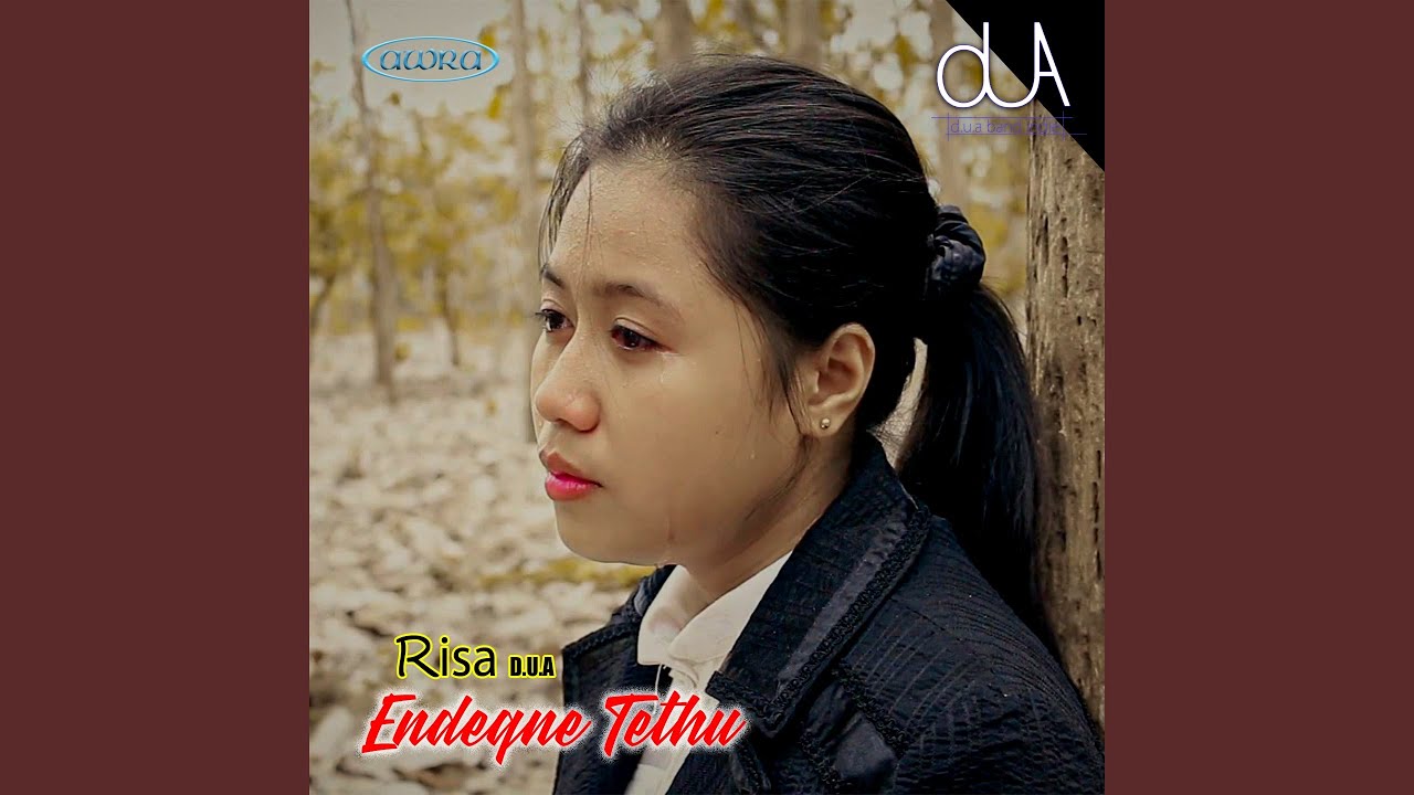 Endeqne Tethu (Preview) - YouTube