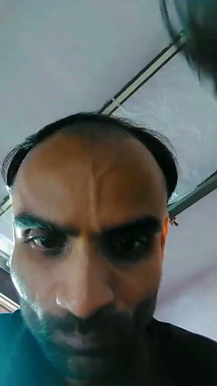 charging jack replace #agra #uttarpradesh #all #mobile #repairing #reel ...