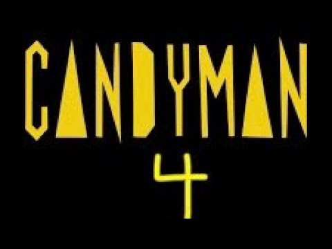 Candyman 4 (2021) Review - YouTube
