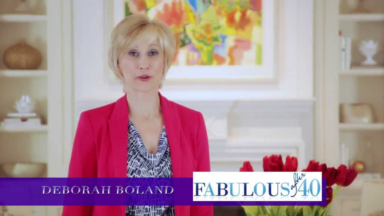 Mother of the Brides Shoes - How to Know Which Ones to Wear - YouTube