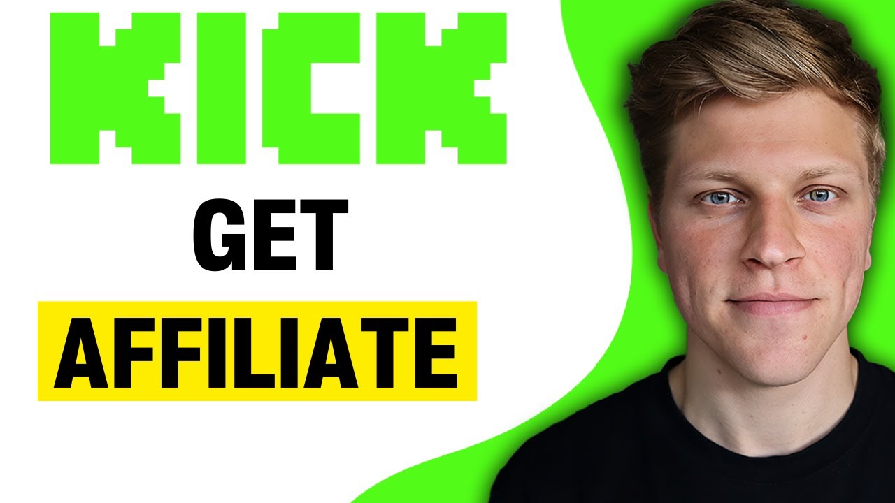 How to Clip on Kick (2025) - YouTube