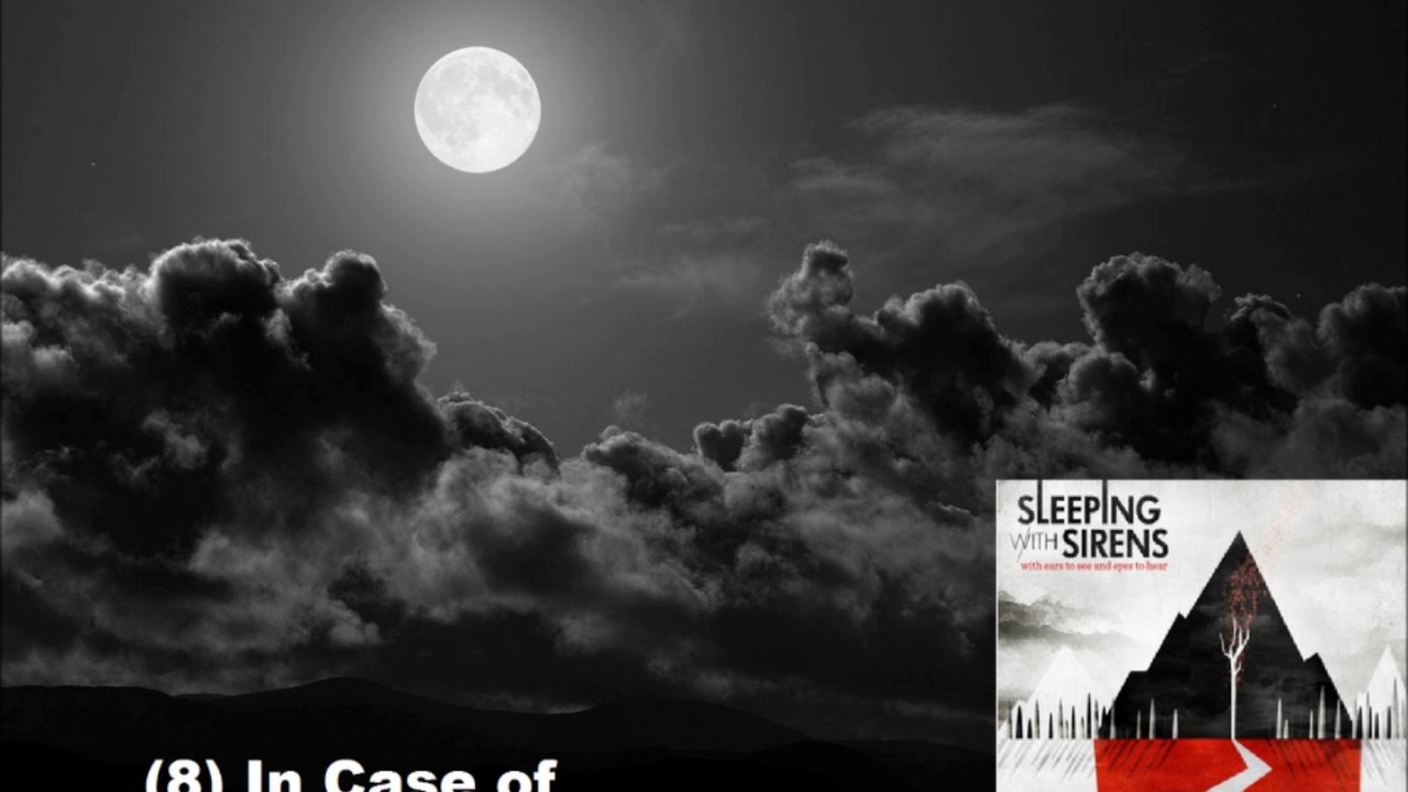 (8) In Case of Emergency, Dial 411 - YouTube