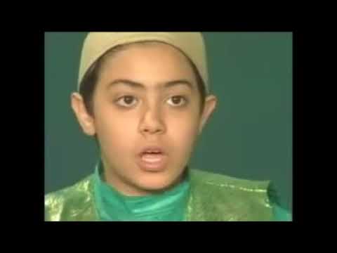 İmam İbn-i Teymiyye'nin (r.h.) hayatı (Hidayet Imamları) - türkce