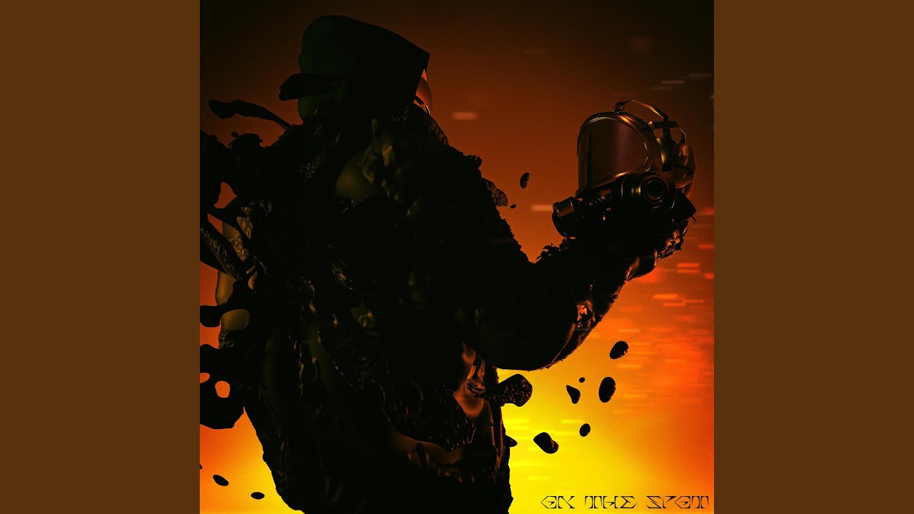 Ten Toes Down - YouTube