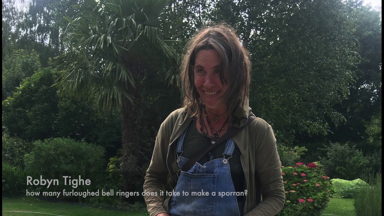 SMG Photography Competition 2020 - YouTube