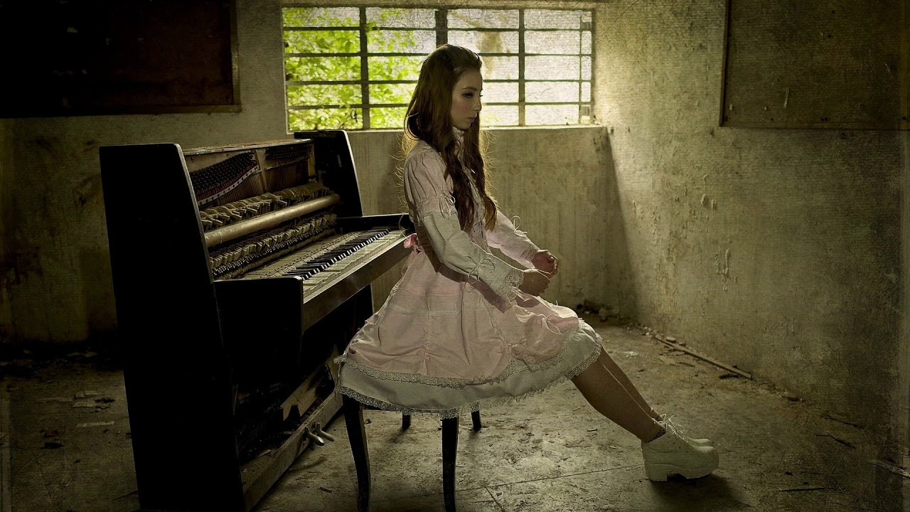 Ugress - Klavier Aparat - YouTube Music