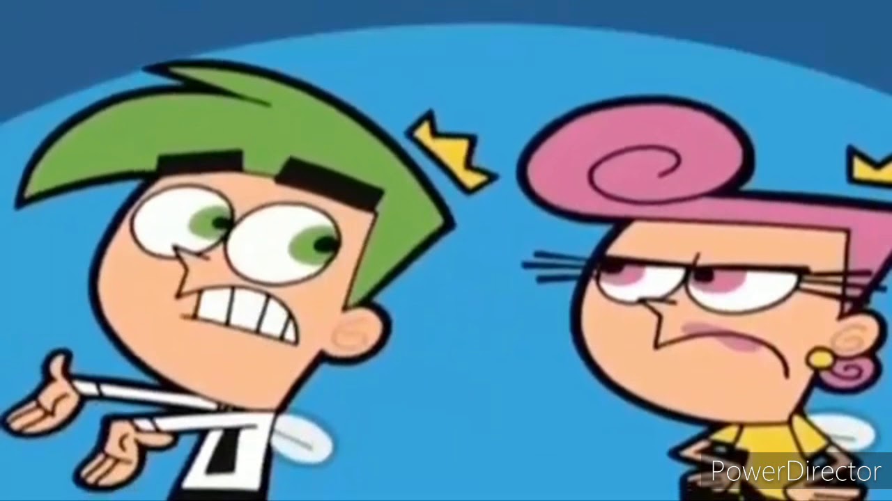 Viste como venia el se lo busco meme - YouTube