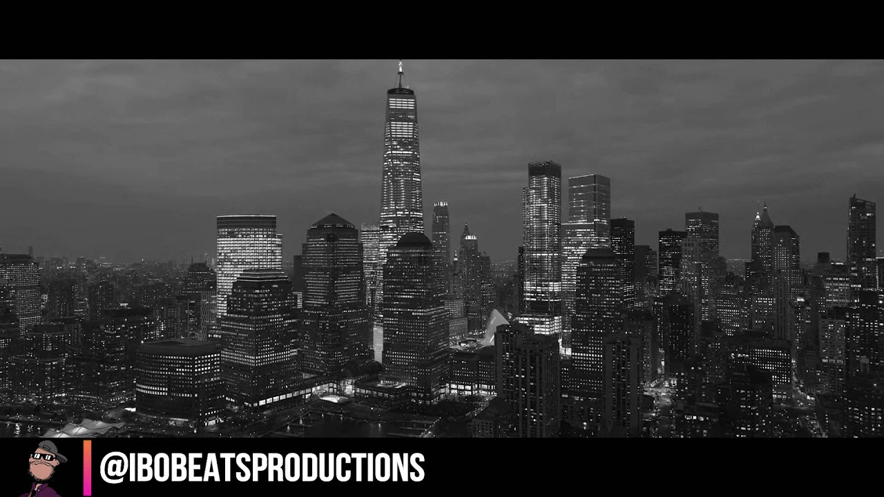 *FREE* (90s) | Throwback | J Cole x Hopsin Type Beat | Instrumental ...