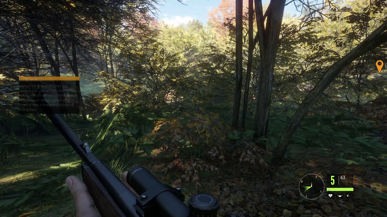 Tactical callout - YouTube