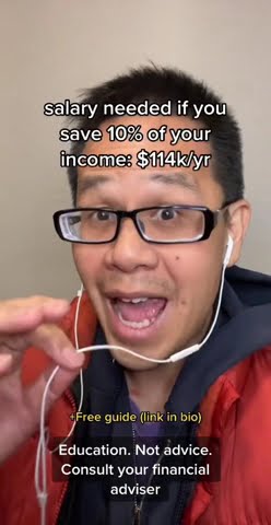 How to retire at age 59 with $2M - YouTube